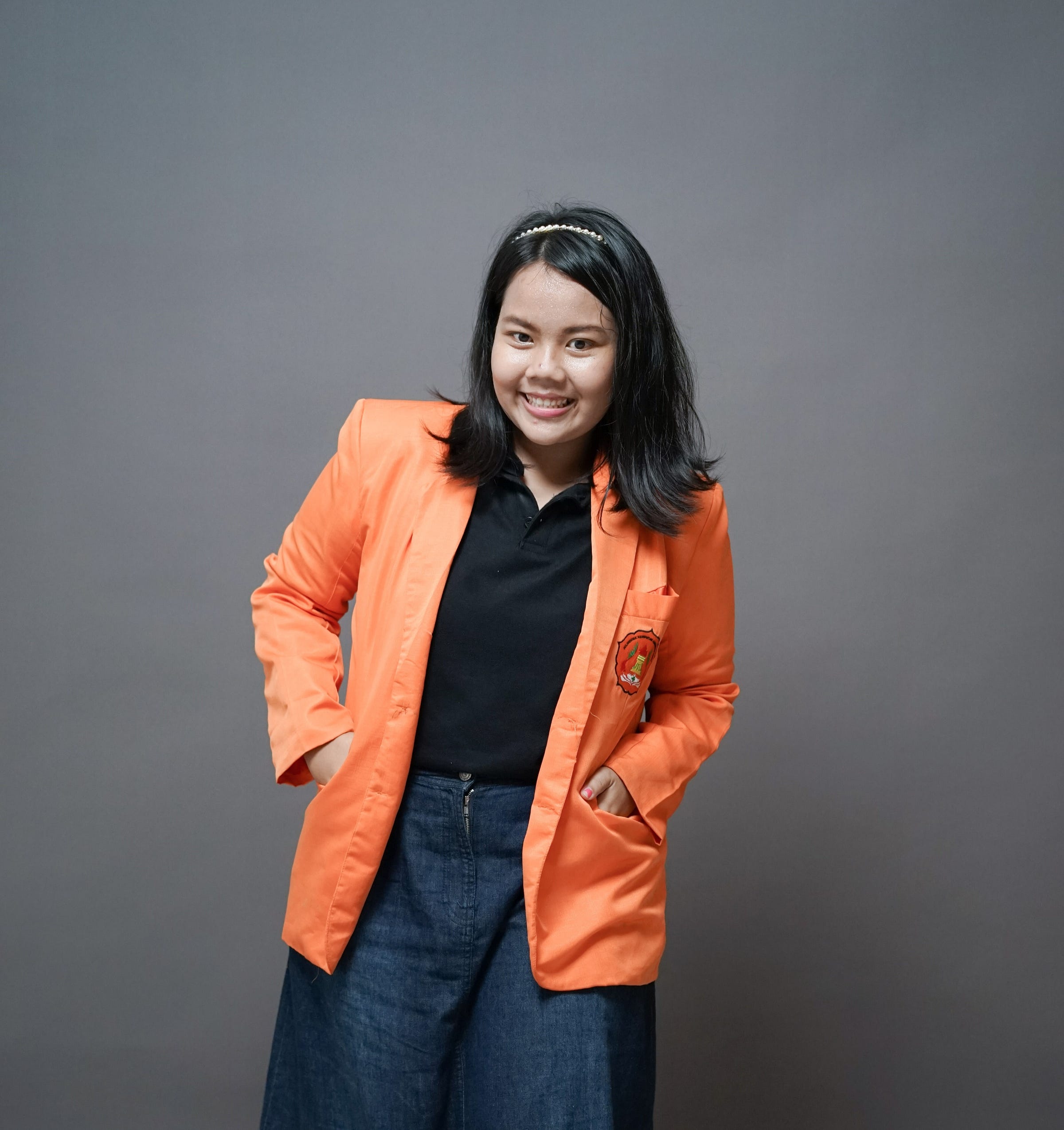 rosa yuli – Medium