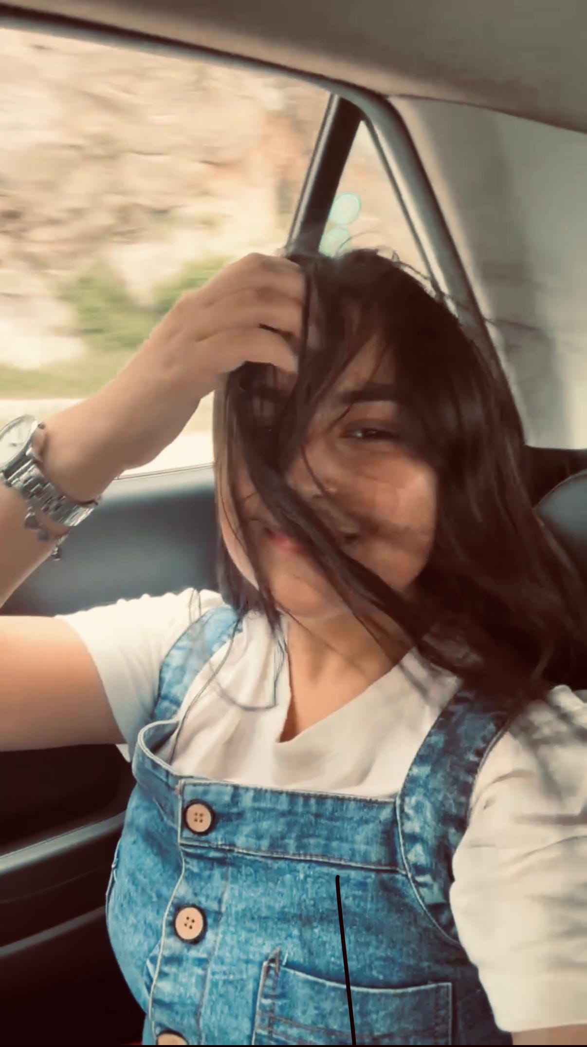 About – Rishita Sharma – Medium