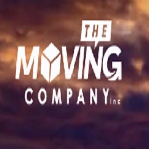 The Moving Company Inc – Medium