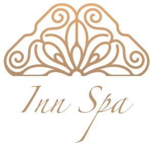 Inn Spa – Medium