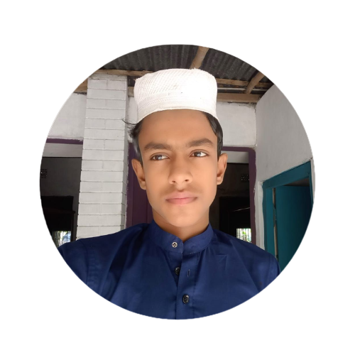 Md Shojib Khan – Medium