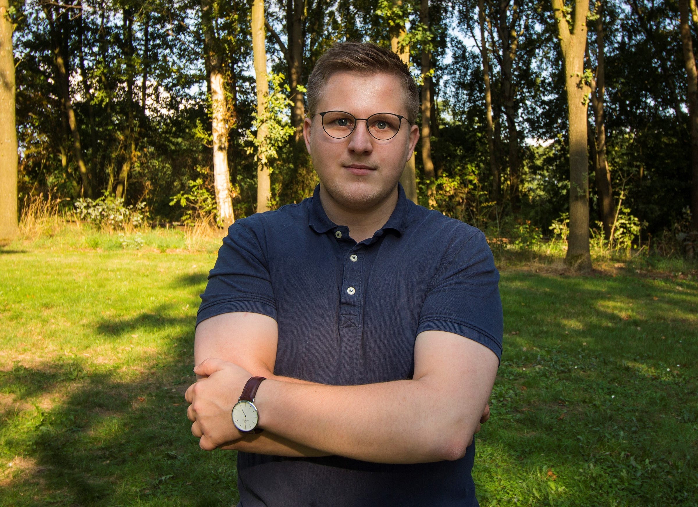 Bennett Dams – Medium