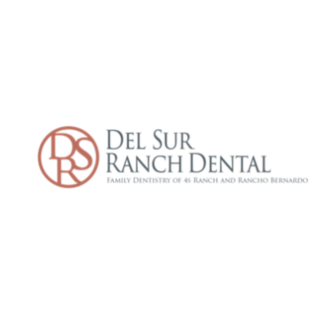 Del Sur Ranch Dental – Medium