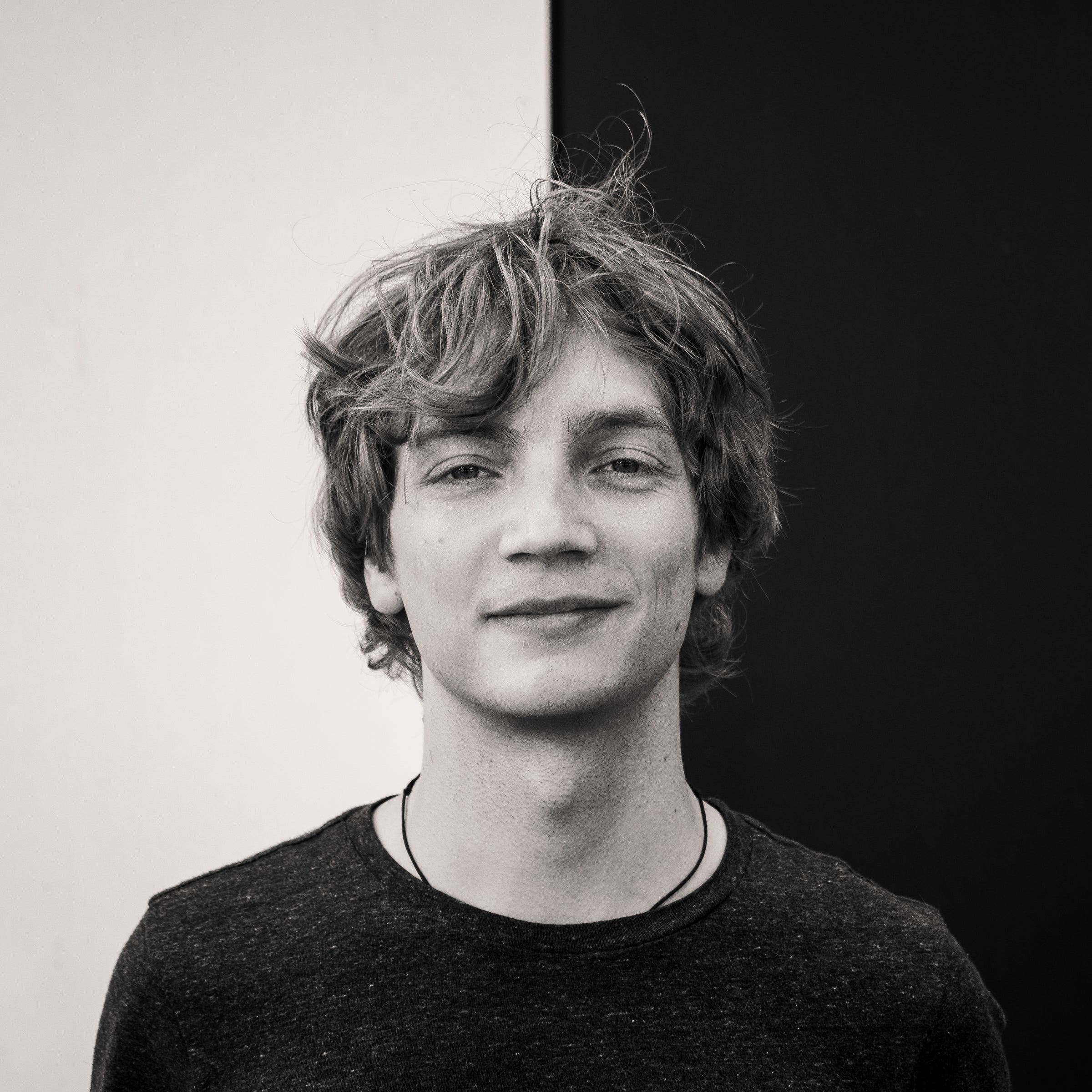 About – Stern de Pagter – Medium