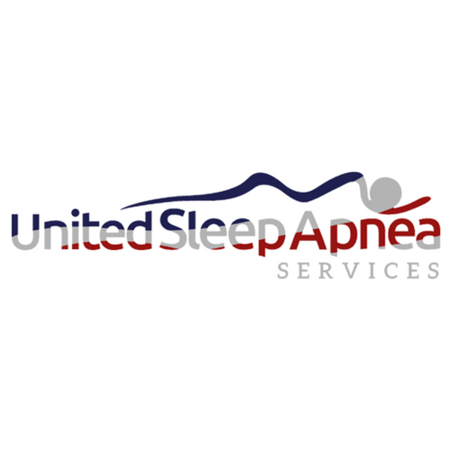 United Sleep Apnea – Medium