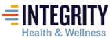 Integrity Health and Wellness – Medium