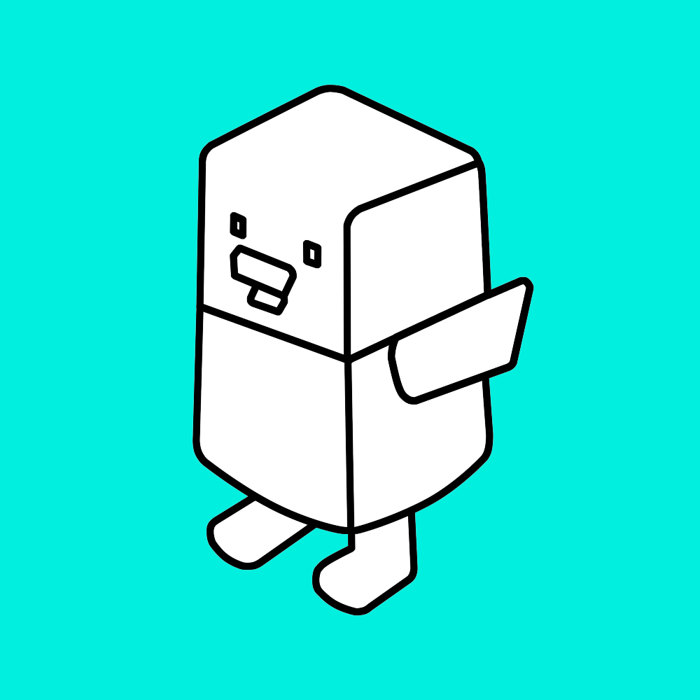 Qoop App – Medium