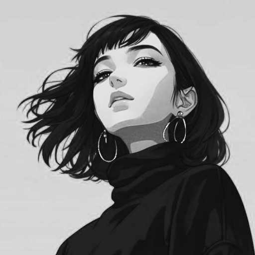 Kae Tanaka – Medium