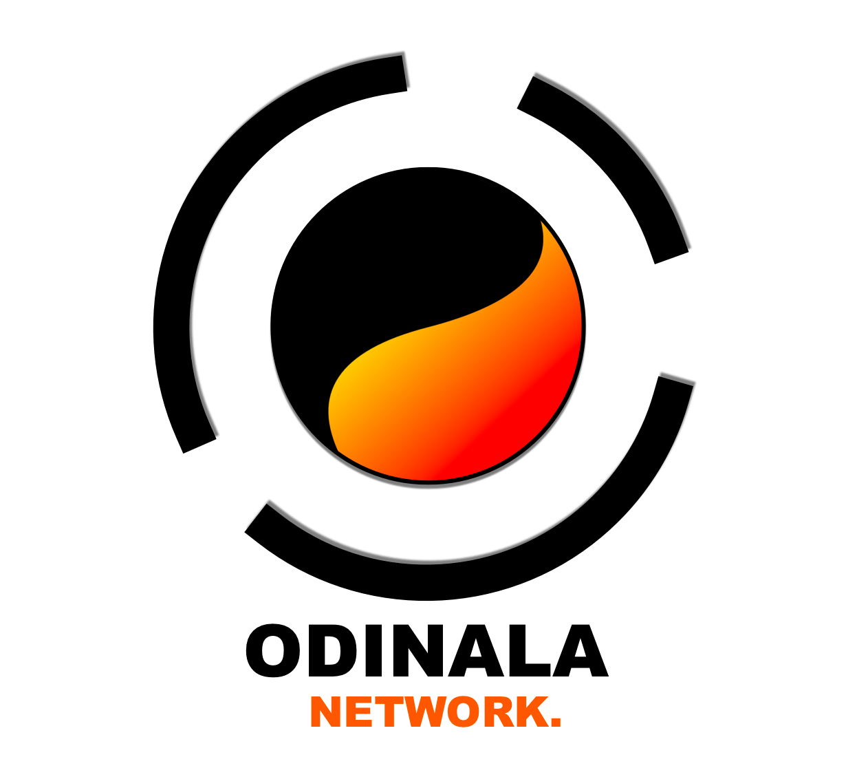 Odinala Network – Medium