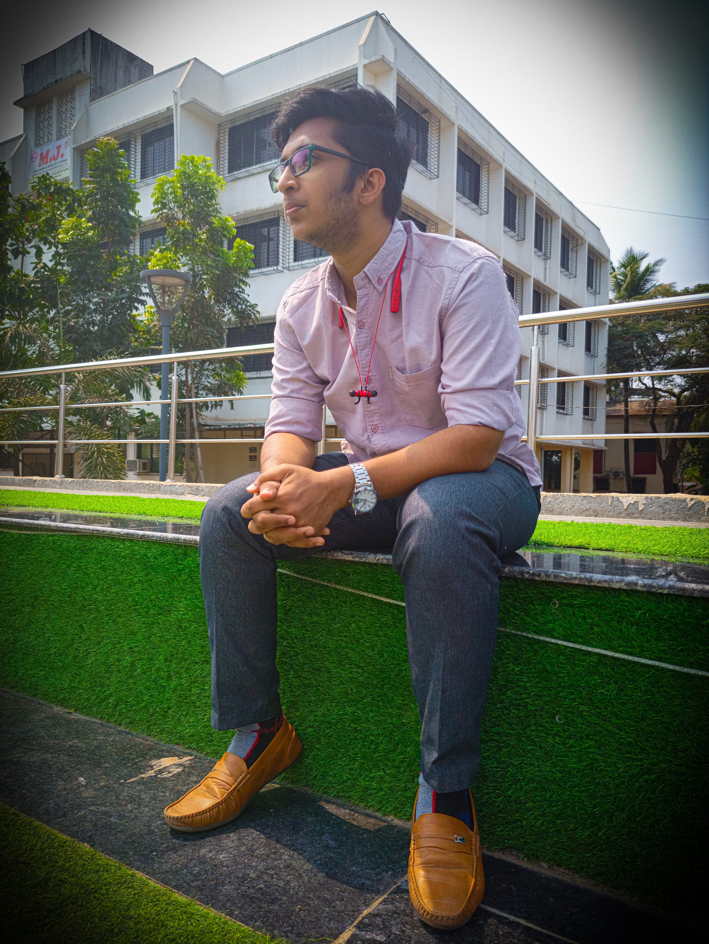 Karthikshettigar Medium