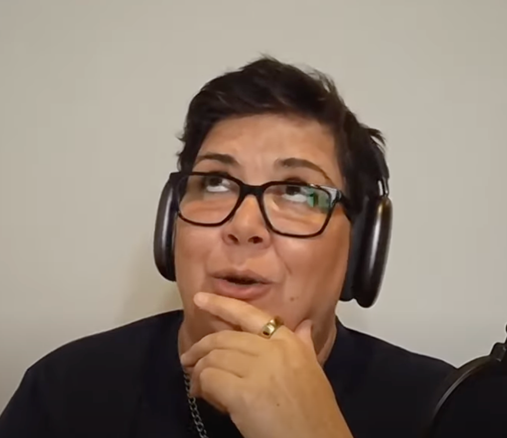 Dawn Tepper on Medium curated some lists