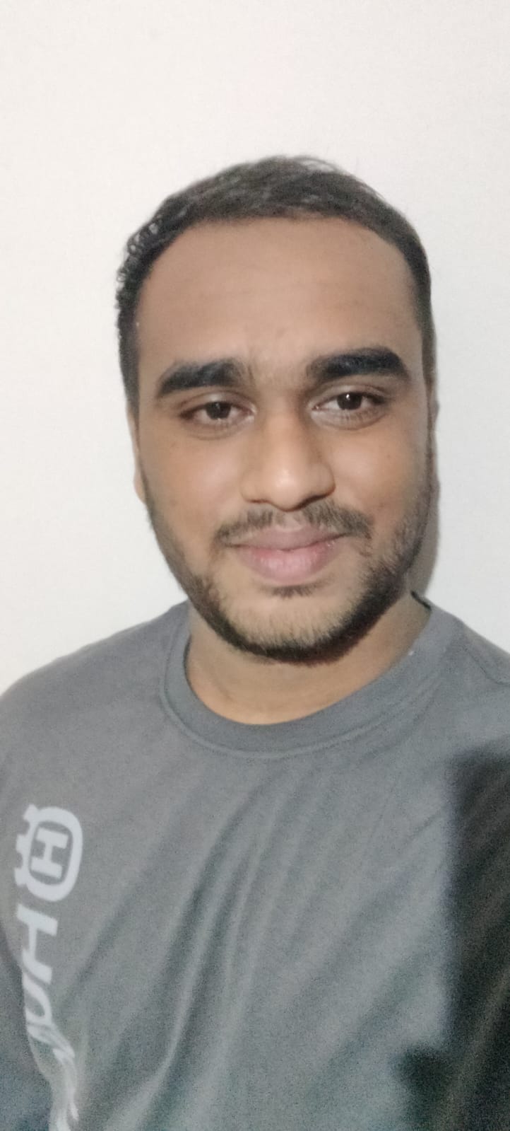 Naveen kumar – Medium