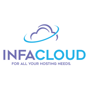 Infacloud – Medium