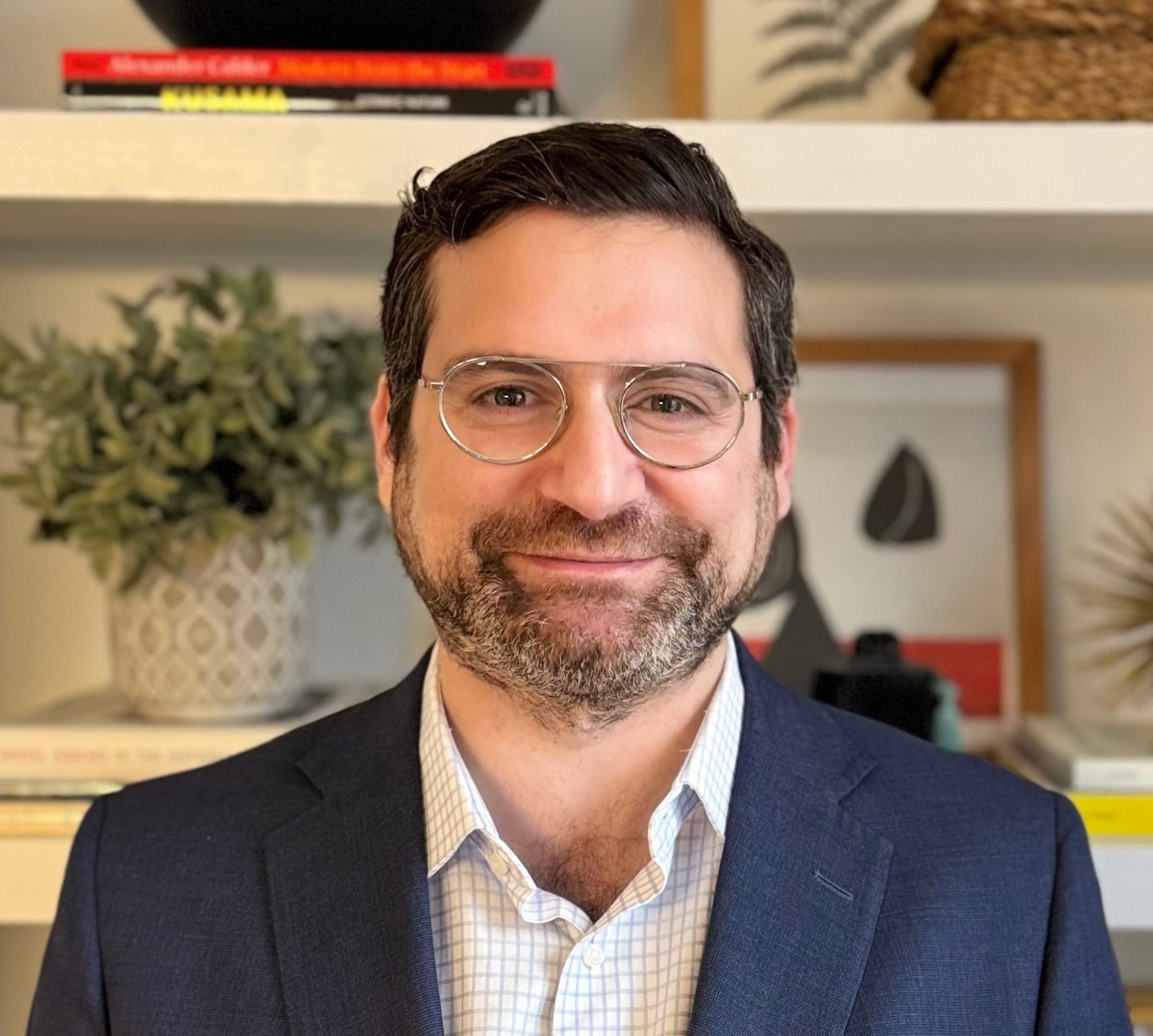 Ross W. Green, MD – Medium