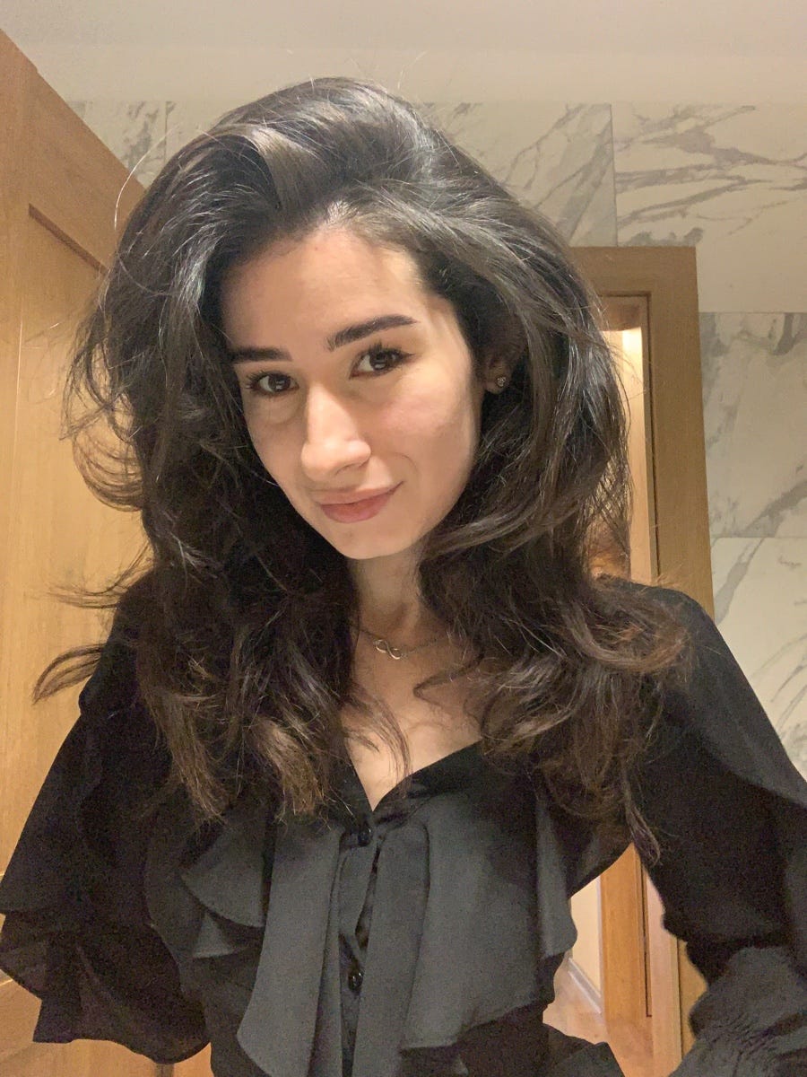 Anna Login – Medium