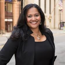 About – Jennifer Najera – Medium