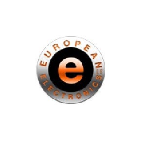 European Electronics – Medium