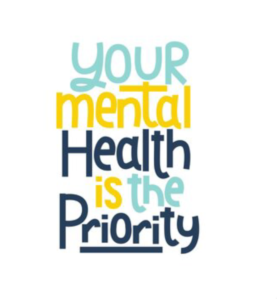 Books – Jd Lewis – Medium