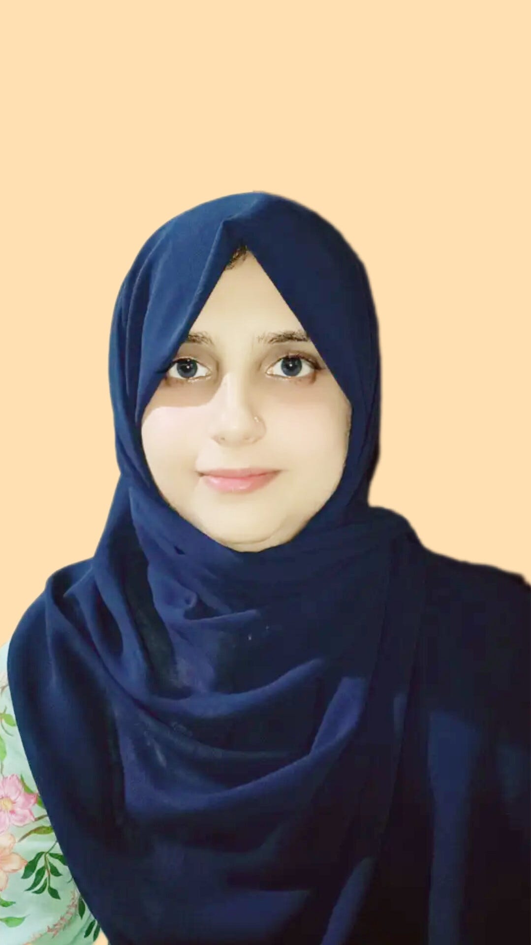 About – Humera rana – Medium