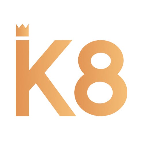 APP K8 – Medium