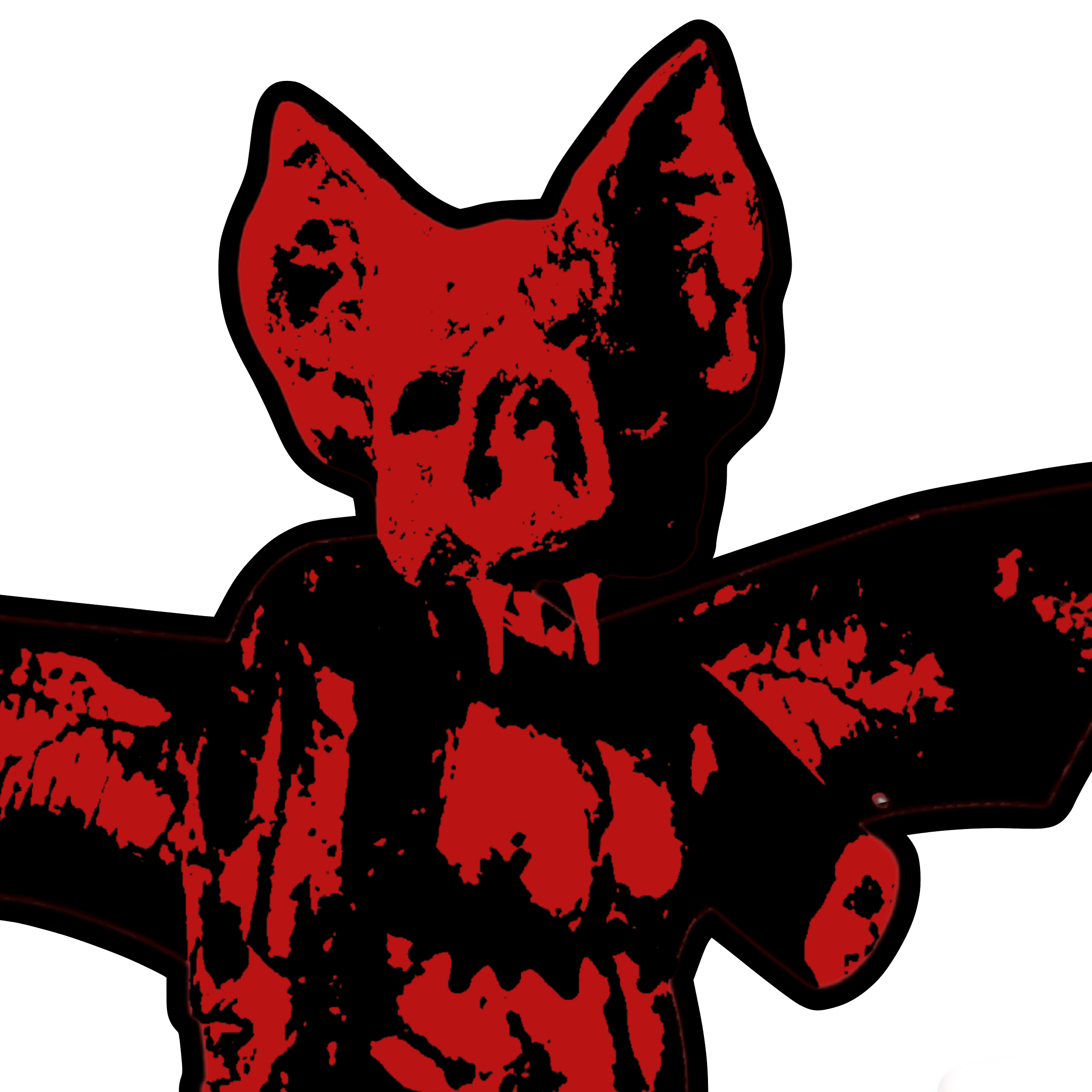 bats – Medium
