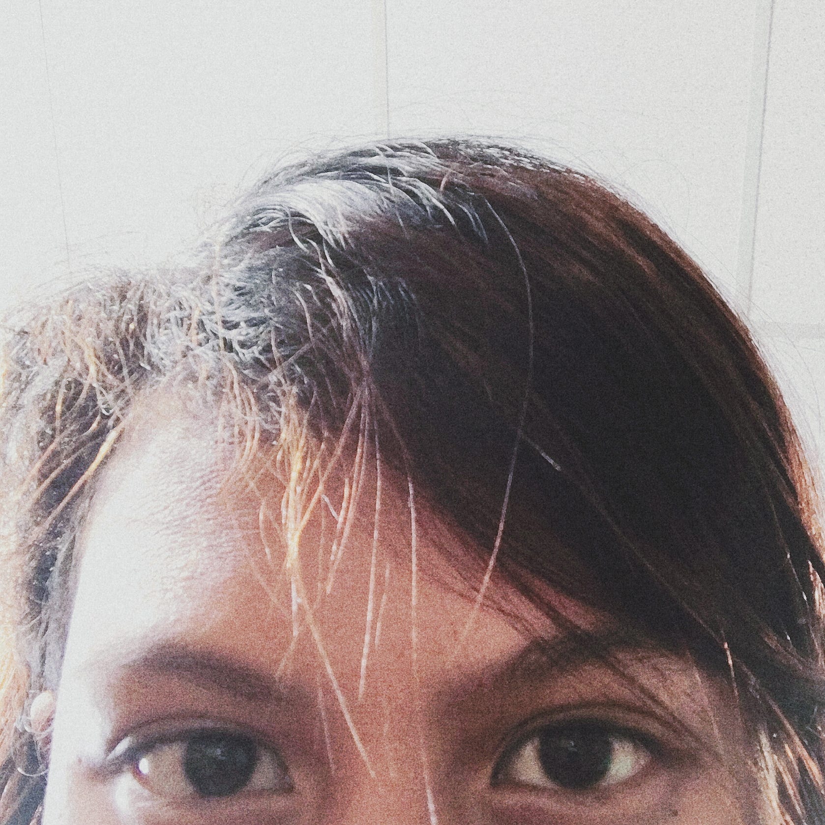 About – alexandrea – Medium