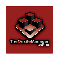 The Onsite Manager – Medium