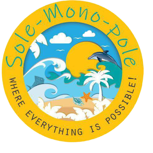 Sole Mono Pole Private Limited – Medium