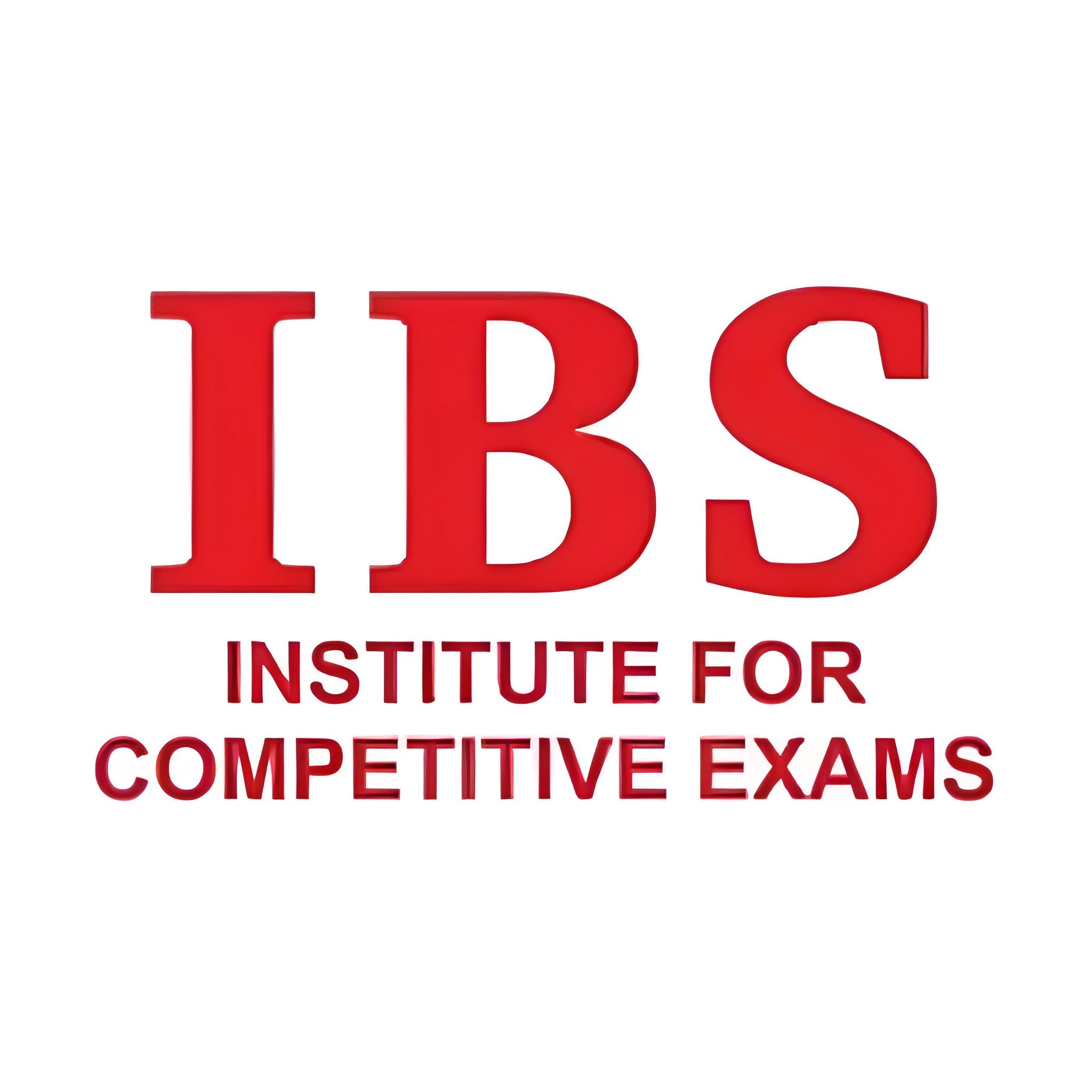 IBS India Institute – Medium
