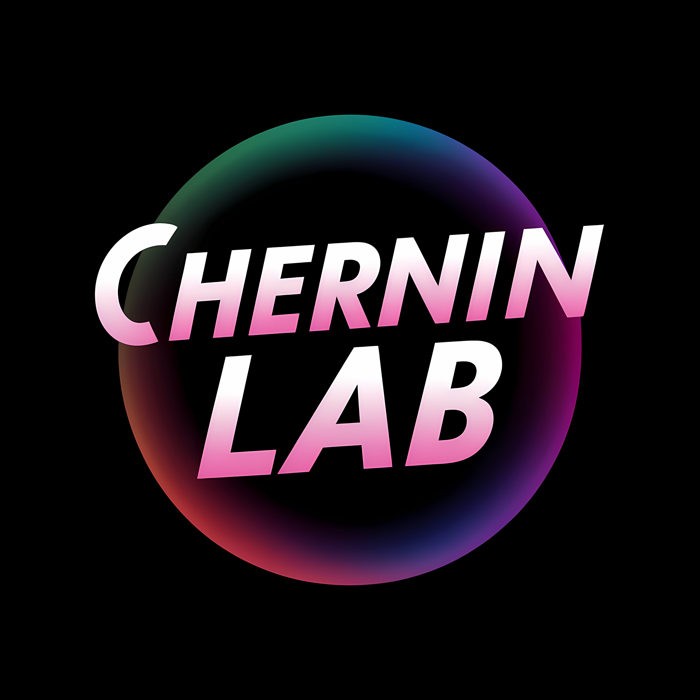 Chernin Lab – Medium