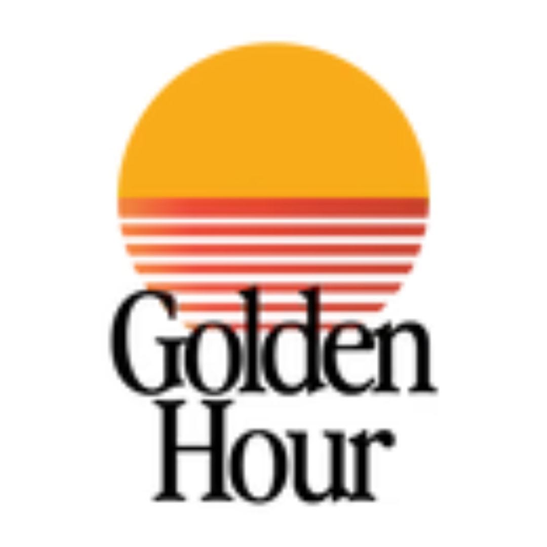 Golden Hour – Medium