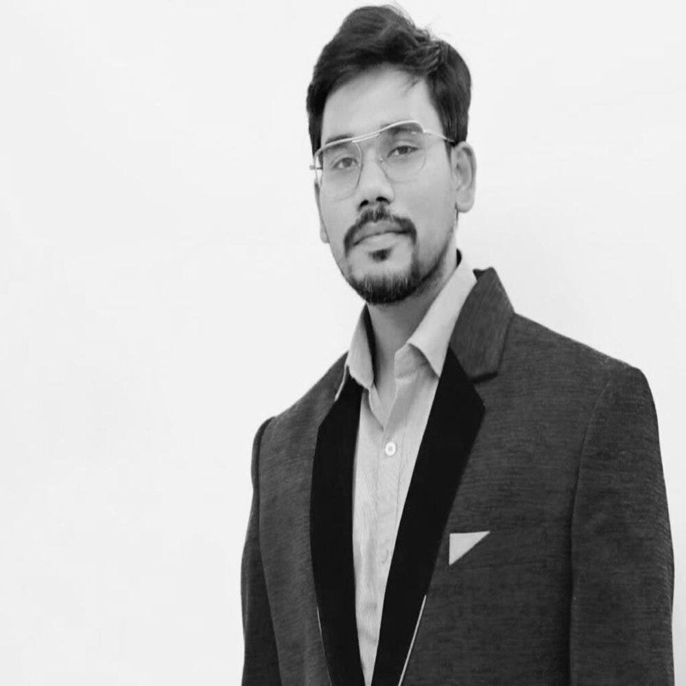 About Arghyadeep Sarkar Medium About Arghyadeep Sarkar Medium
