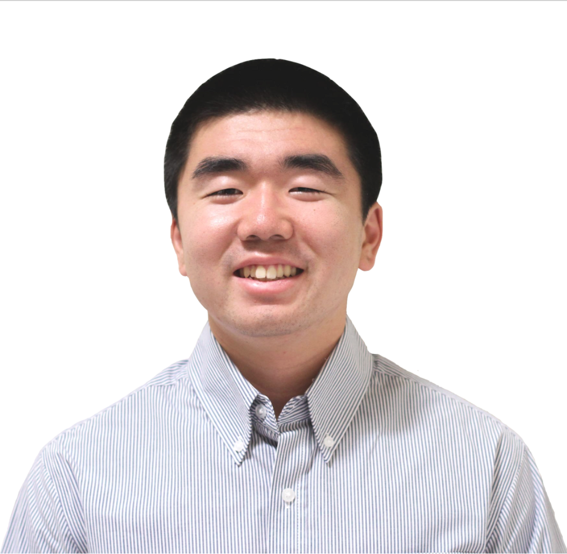 Daiki Minaki – Medium