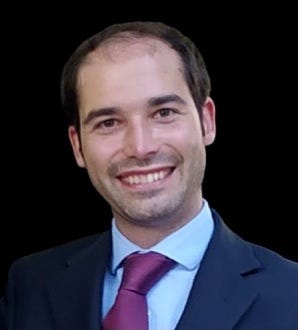 Fernando Carazo on Medium curated some lists