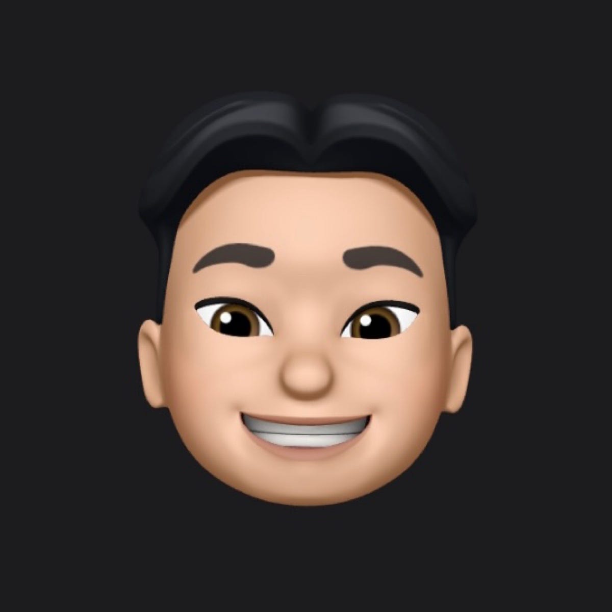 Juwen Lie – Medium