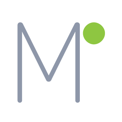 Marino Software – Medium