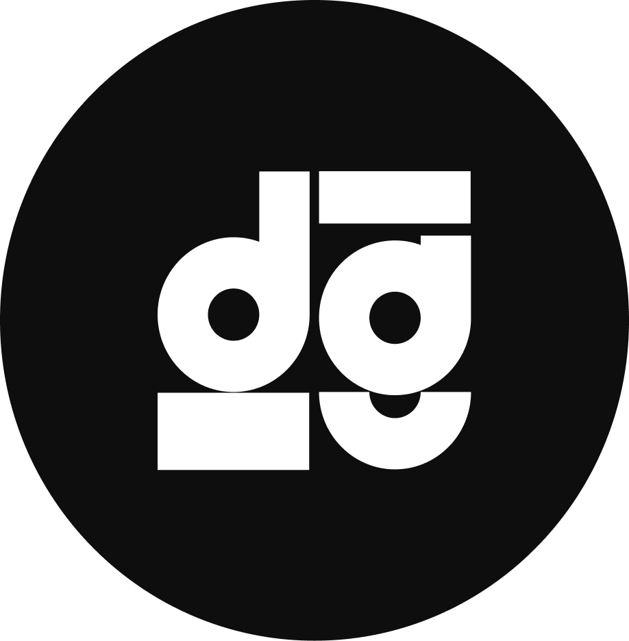 DIGI – Medium