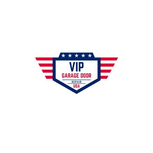 Vip Garage Door Repair LLC – Medium