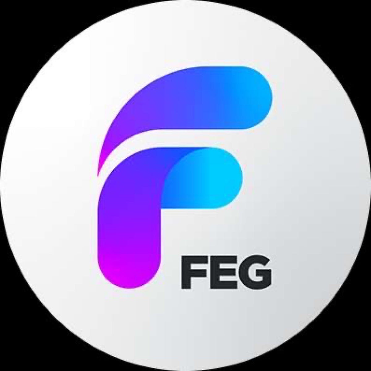 FEG Live [ FEED EVERY GORILLA ] – Medium