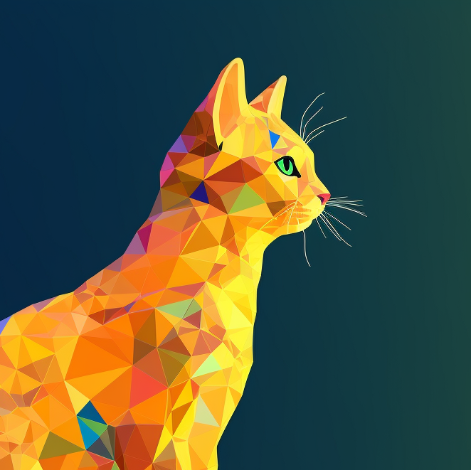 CoderCat – Medium