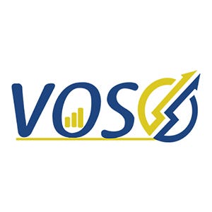 Voso Store – Medium
