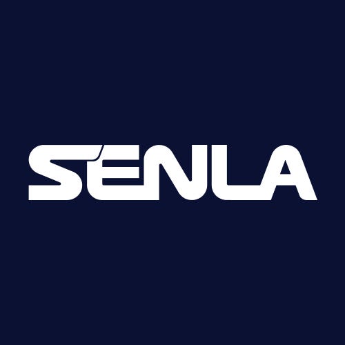 SENLA | Software Engineering Laboratory – Medium
