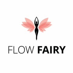 Flow Fairy – Medium
