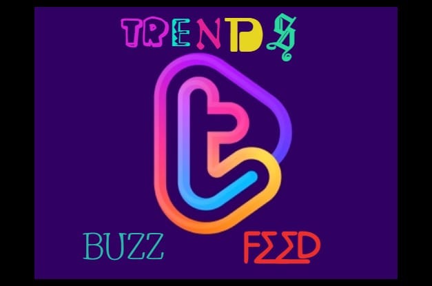 Trendsbuzzfeed – Medium