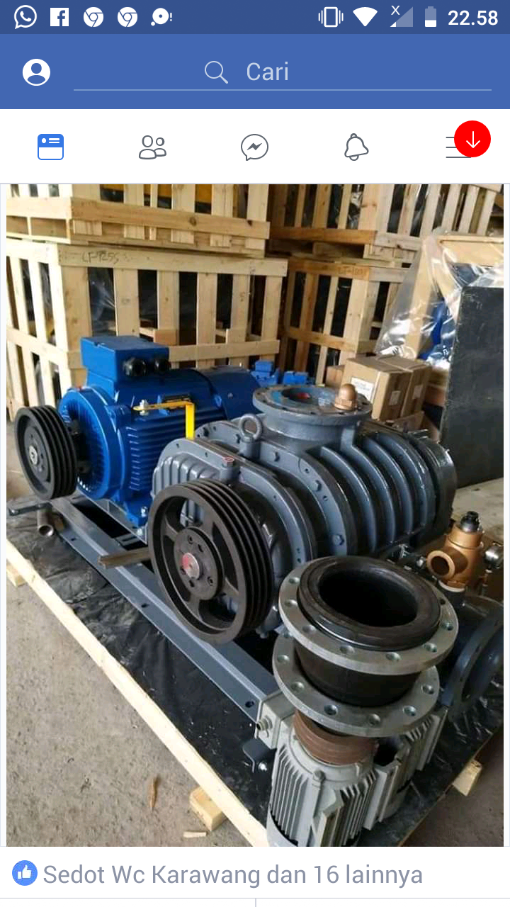 Sedot Wc Bandung081223797488 – Medium