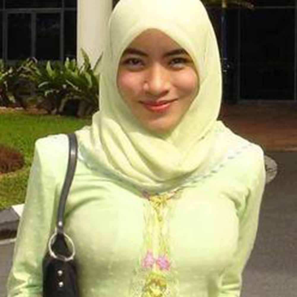 About – Melani Kesumadewi – Medium