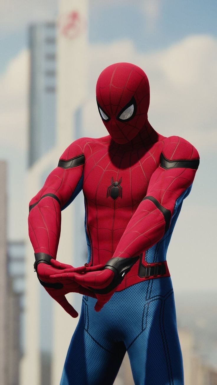 Shivansh Kuchchal – Medium