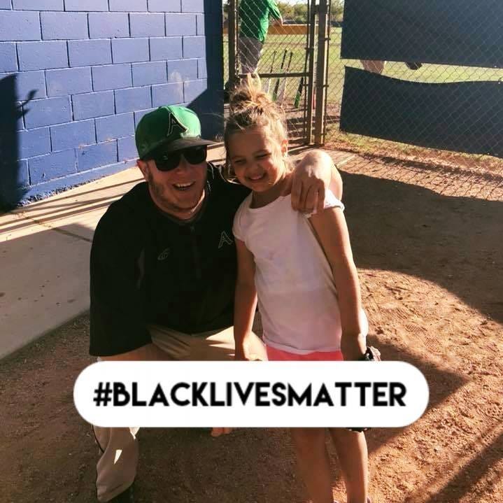 John Thomas Hibner – Medium