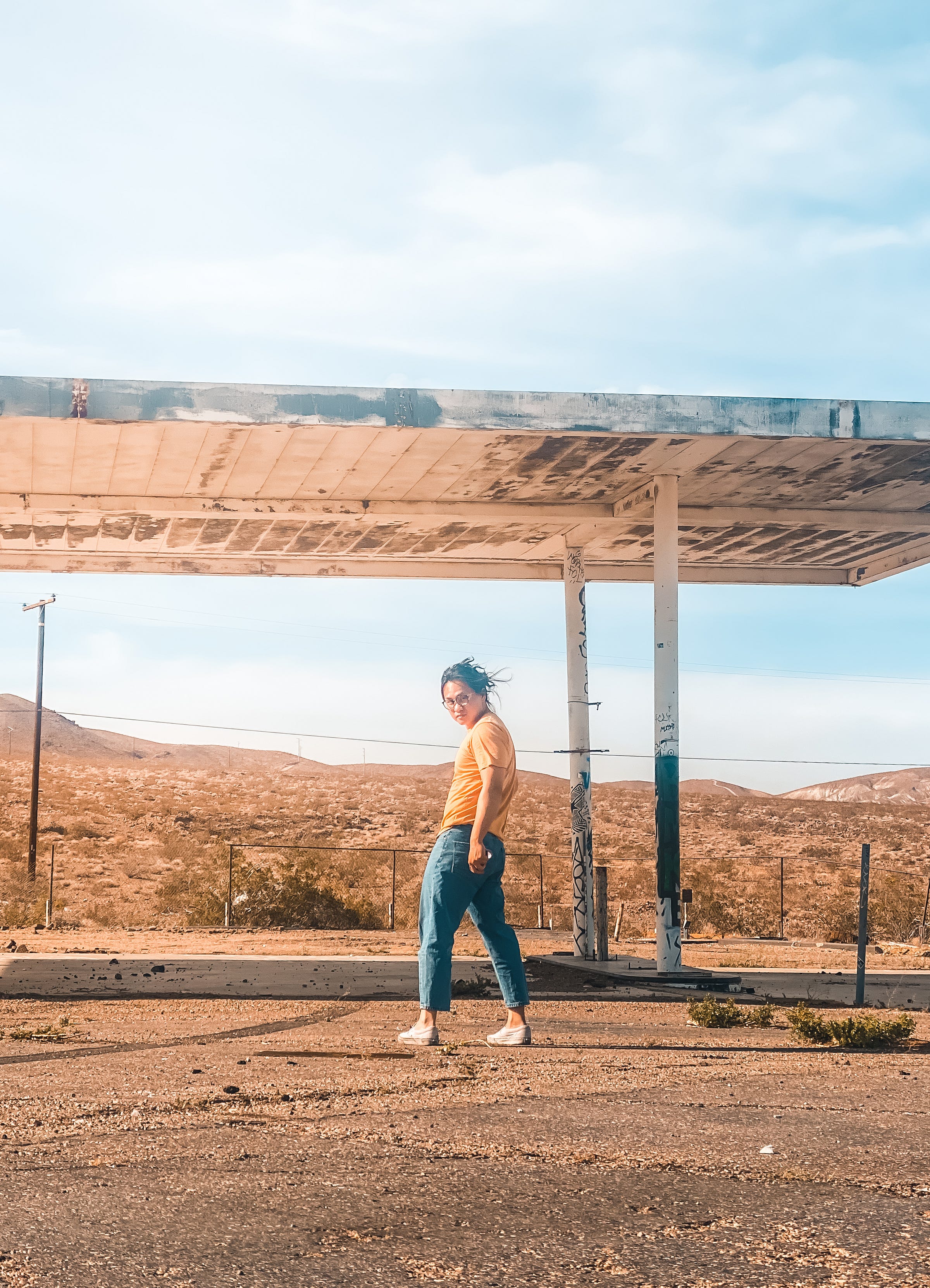 ADHD AF – Medium
