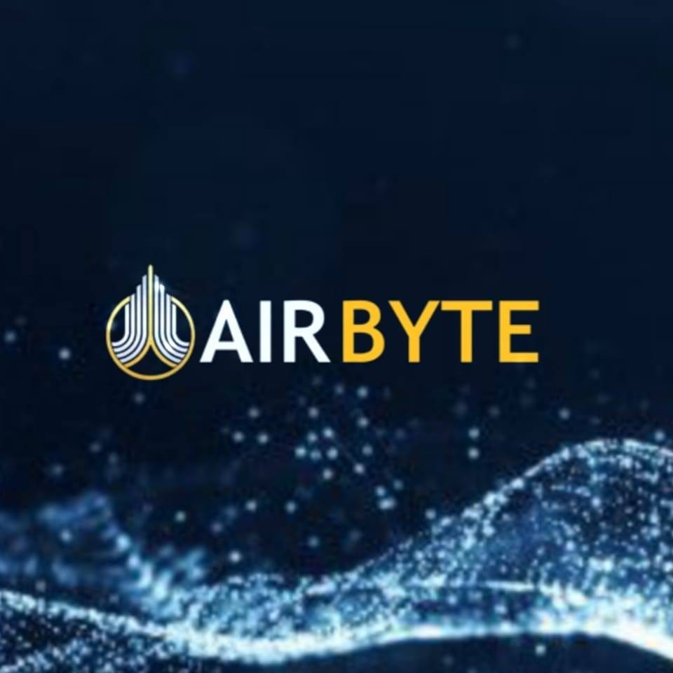 About – Airbyte Official – Medium